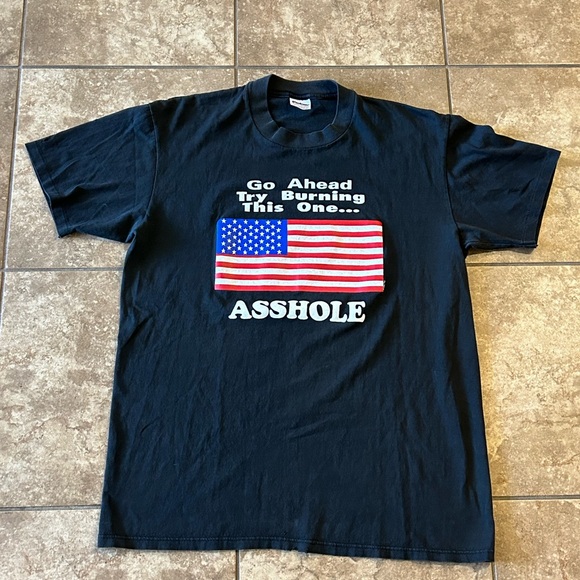 Vintage | Shirts | Vintage 99 Comedy Tee | Poshmark